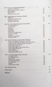Guru Sebagai Pakar (Buku PAK21) - Pendidik2u