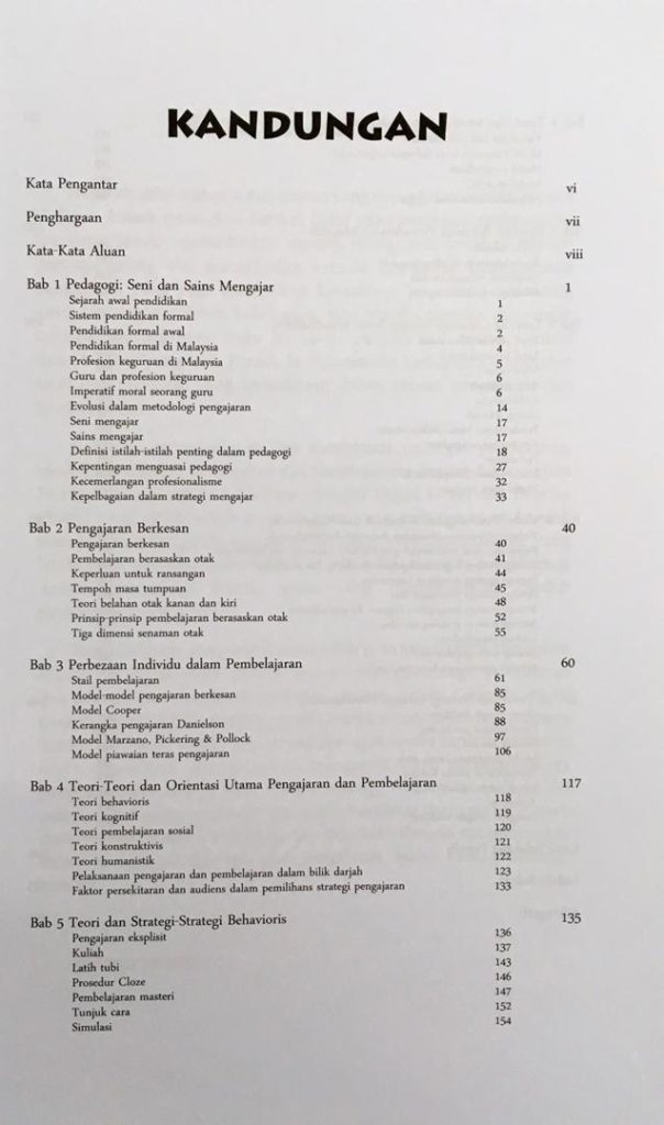 Guru Sebagai Pakar (Buku PAK21) - Pendidik2u